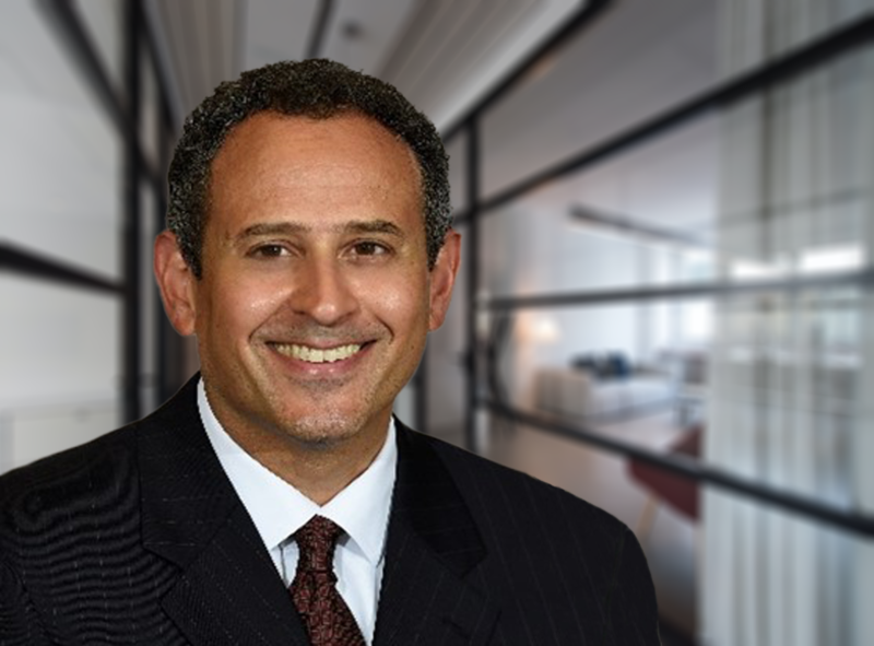 Bruce Bezner – Corporate Valuation Advisors